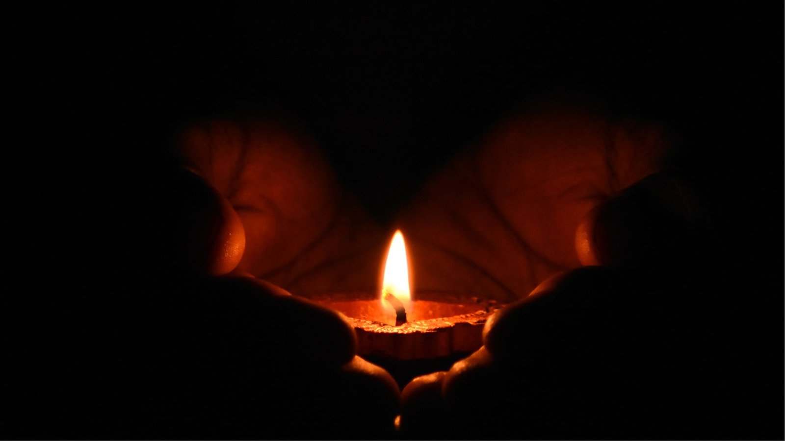 Yoga for Deep Rest - Restorative Yin Somatics and Meditation